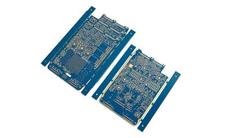 Experts In 16 Layer Pcb Stackup In China Venture Electronics