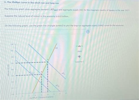 solved help with graphing calculations and drop downs the