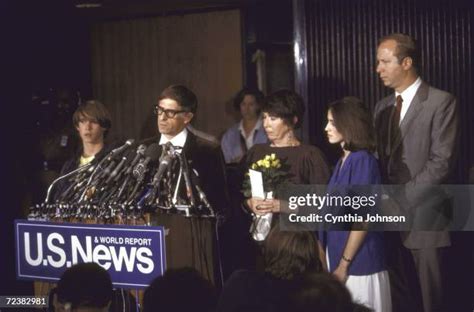 Nicholas Daniloff Photos And Premium High Res Pictures Getty Images