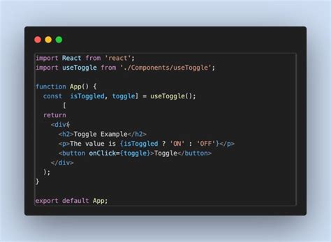 Akash Gorai On Linkedin 100daysofreact React Reactjs Javascript