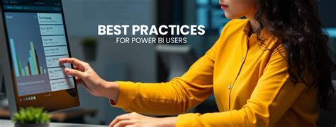 Power Bi Tutorial For Beginners Master Data Visualization