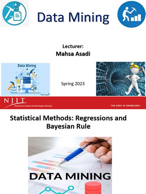 lecture5 pdf
