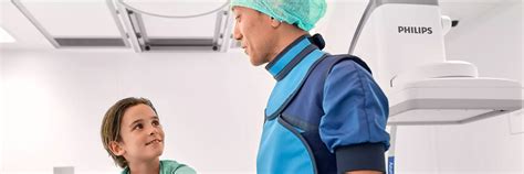 Congenital Heart Disease Philips