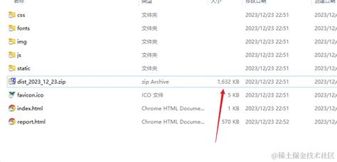 Image Minimizer Webpack Plugin Image Minimizer Webpack Plugi 掘金