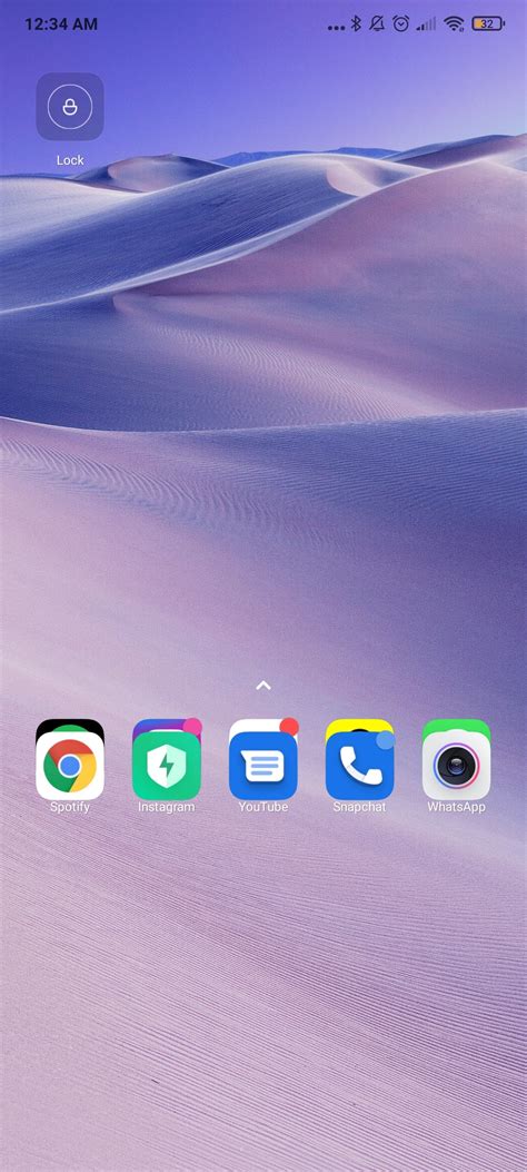 Pcsx Rearmed Is Not Available For Your System Can Anyone Help Me Fix