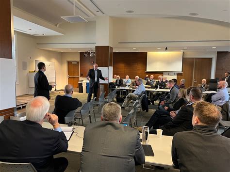 About The Ng911 Interoperability Task Force Ng911 Interoperability