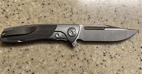 Sbd Micro Evo Typhoon Album On Imgur