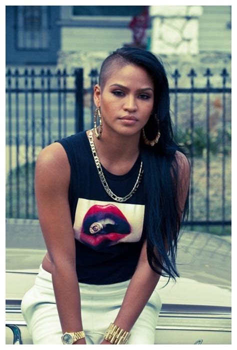 Best Teen Girls Swag Outfits Ideas 2018 A Style Tips