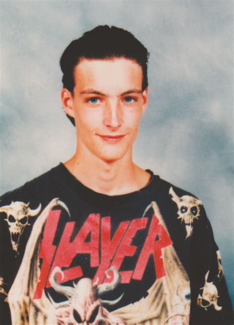 Alexandre Roy Le Manic