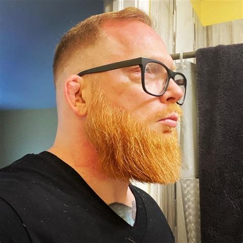 Jason Schaeffer Youtube