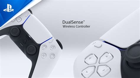 How To Connect PS Controller To IPad AppleToolBox