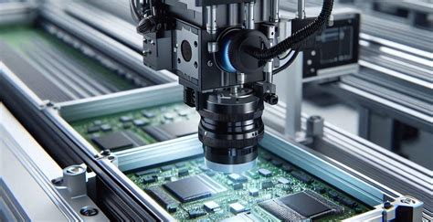 Fault Detection And Classification System Fdc Explained