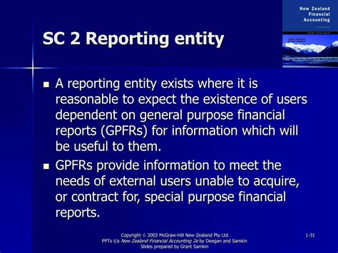 Ppt Chapter 1 Powerpoint Presentation Free Download Id371357