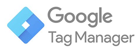 Affiliate Marketing Google Tag Manager Limo Anywhere