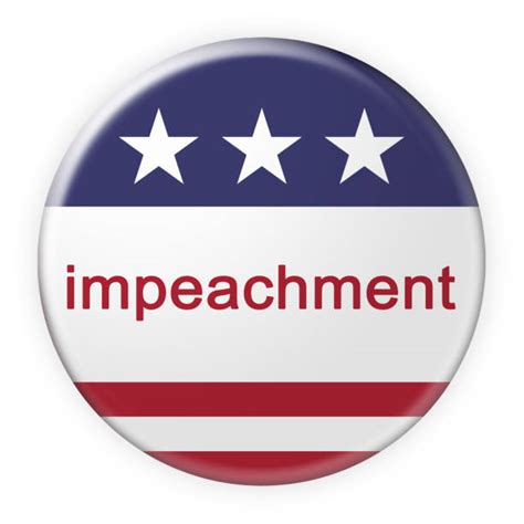 Impeachment Illustrations Royalty Free Vector Graphics And Clip Art Istock