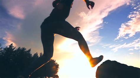 12742 Women On Top Position Stock Videos Footage And 4k Video Clips