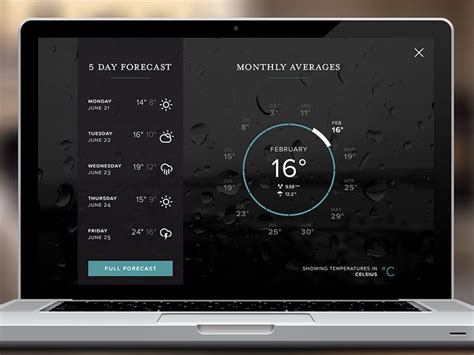 Pin On UI UX Design