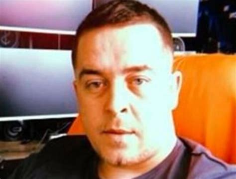 Анадолија Истанбулската полиција уапси шеф на финансиската мрежа на Мосад во Турција