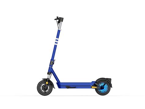 Questions And Answers Okai Neon Ultra Es40 Dual Suspension Electric Scooter W 43 5 Miles Max