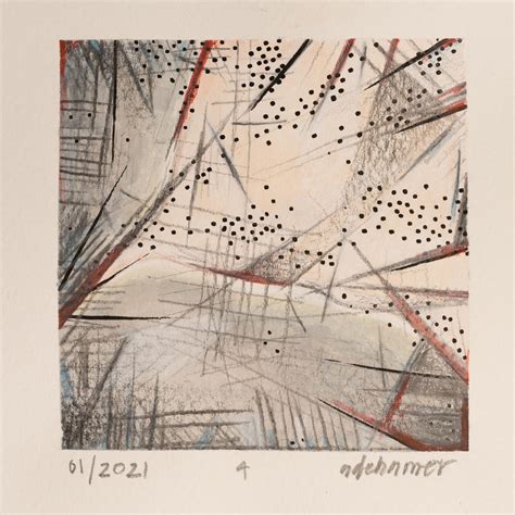 Geese Migration As Particle Theory Angela De Hamer