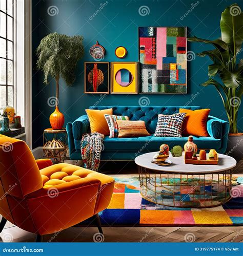 Eclecticism Cartoons Illustrations And Vector Stock Images 881