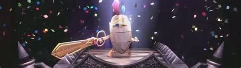 Puppeteer Demo To Be Made Available Prior To Launch Vg247
