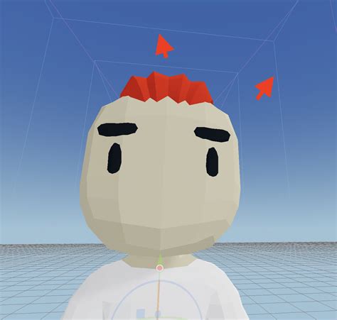 the lines in the editor for things like collisionshapes are really hard
