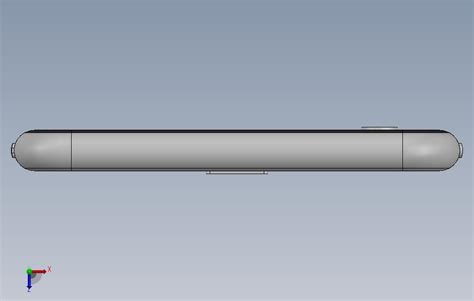 iphone6手机 solidworks 2013 模型图纸下载 懒石网