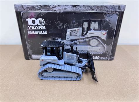 Yahoo オークション 送料無料 Dm 1 50 Cat D6xe Lgp Vpattrack Type