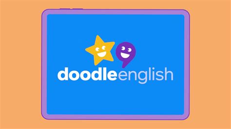 English Games For Ks1 Ks2 Fun Online Spag Games Doodle
