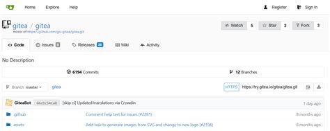 Git How To Install GitWeb On Windows Stack Overflow