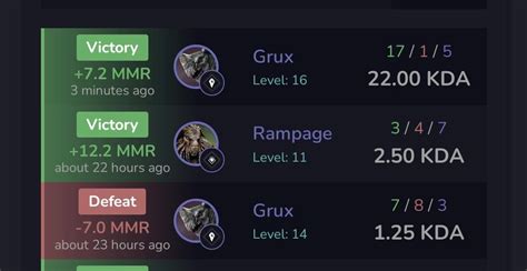 can someone explain how mmr is calculated this doesn t make sense or