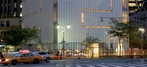 Nbk Terracotta Cladding Terracotta