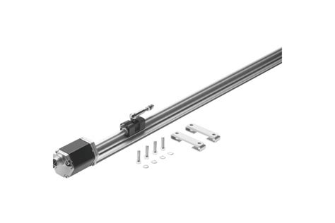 Displacement Encoder Mechatronics Industrial Equipment Displacement Encoder Mechatronics Industrial Equipment