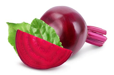 클리핑 경로와 전체 심도의 필드 깊이로 흰색 배경에 격리된 비트 뿌리 슬라이스 0명에 대한 스톡 사진 및 기타 이미지 0명 건강한 식생활 농업 Istock