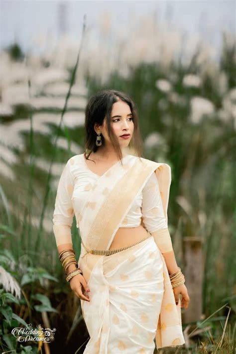 Tasnim Arora