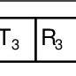 Example Of Solution Represented As An Associative Array Download Scientific Diagram