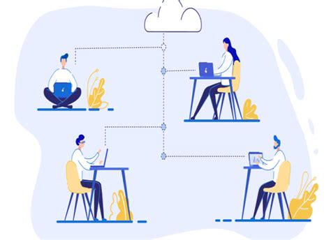 How Civilpro Creates Better Qa Workflows Civilpro Real Time Quality