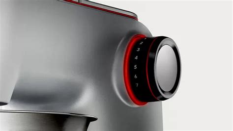 Кухонная машина Bosch MUM59N26CB в Алматы - цены, купить в интернет ...