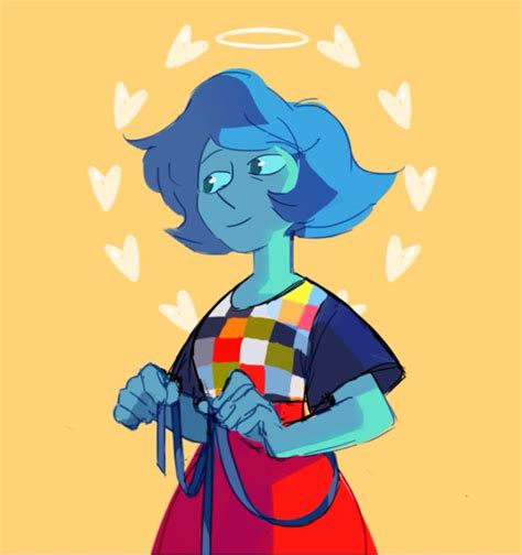 Pin By Bluejems On Drawing References Lapis Lazuli Steven Universe Steven Universe Characters