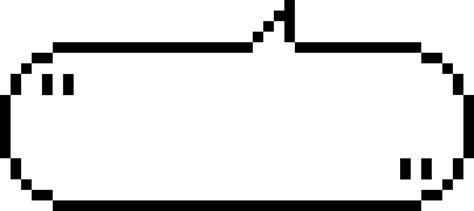 Pixel Cursor Pngs For Free Download