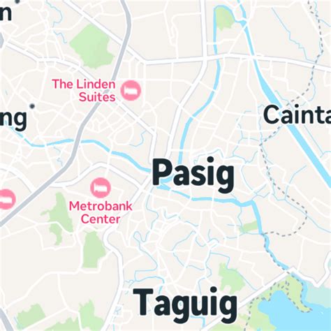 Classmate Ktv And Kremlin Spa Quezon Ave Quezon City On Instagram