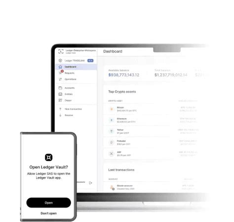 Ledger Nano X Conectividade Em Qualquer Lugar Ledger