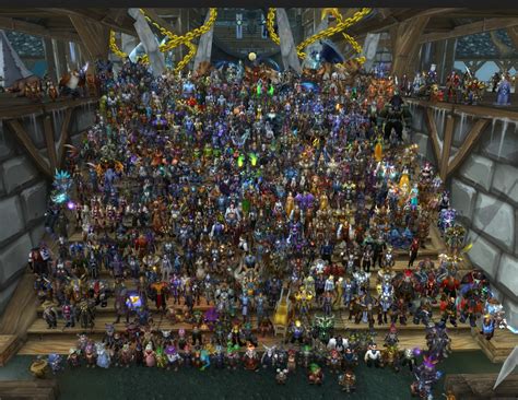 Top 10 Elsword Best Support Classes Gamers Decide