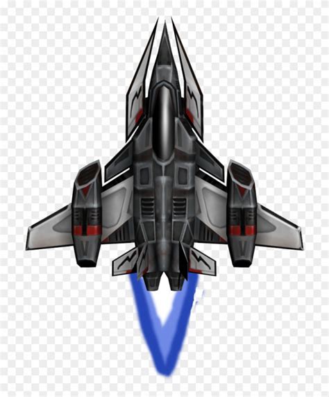 Starship Png