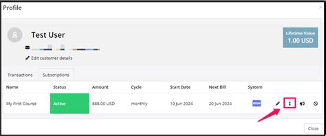 21015 how to upgrade downgrade the subscription kleq help center