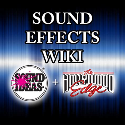 Freesound, bird dinosaur chirps sound | Soundeffects Wiki | Fandom