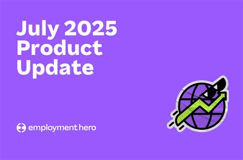 Statutory Contributions And Deductions