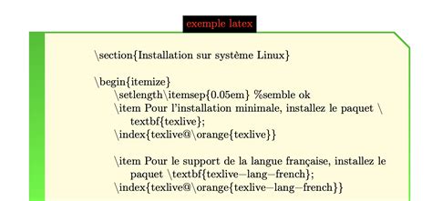Luatex Tcolorbox For Latex Code With Texlive TeX LaTeX Stack Exchange