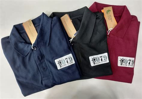 Devansh Shah Posted On Linkedin